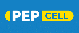 Partners - Mobile Technology Management Experts