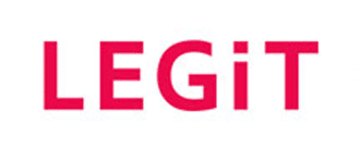 Partners - Mobile Technology Management Experts