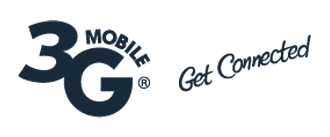 Partners - Mobile Technology Management Experts