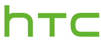 Home - Mobile Technology Management Experts