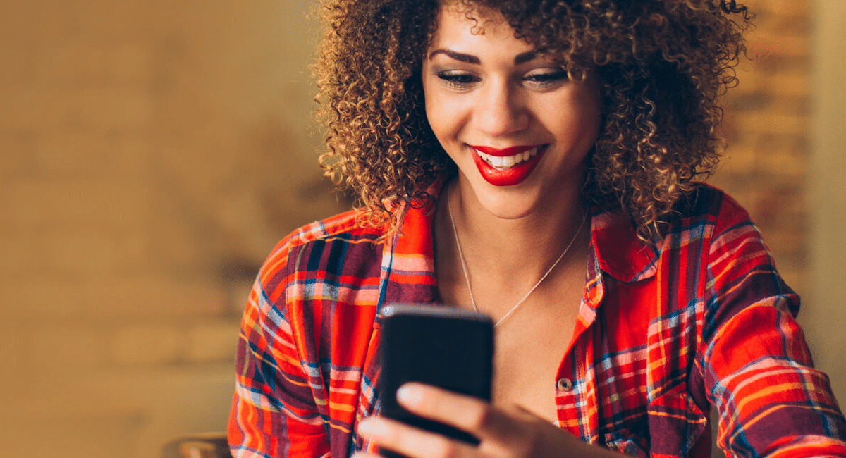 Hurricane - Mobile Technology Management Experts