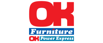 Partners - Mobile Technology Management Experts