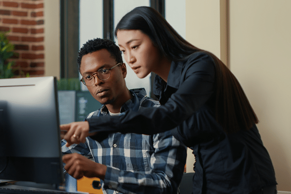 Home - Mobile Technology Management Experts