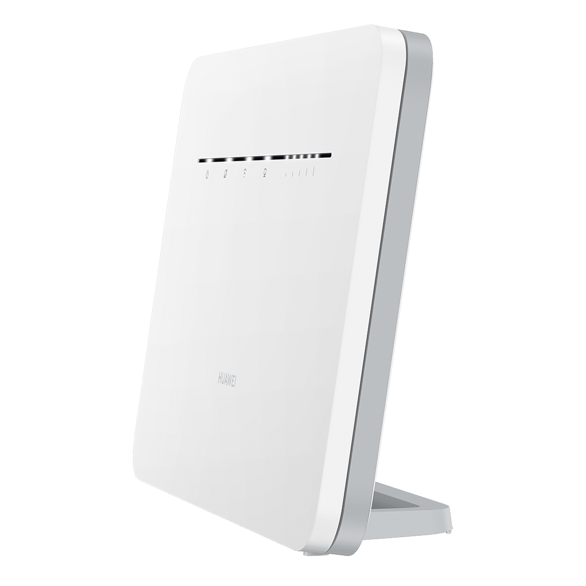 Broadband (MBB) - Mobile Technology Management Experts