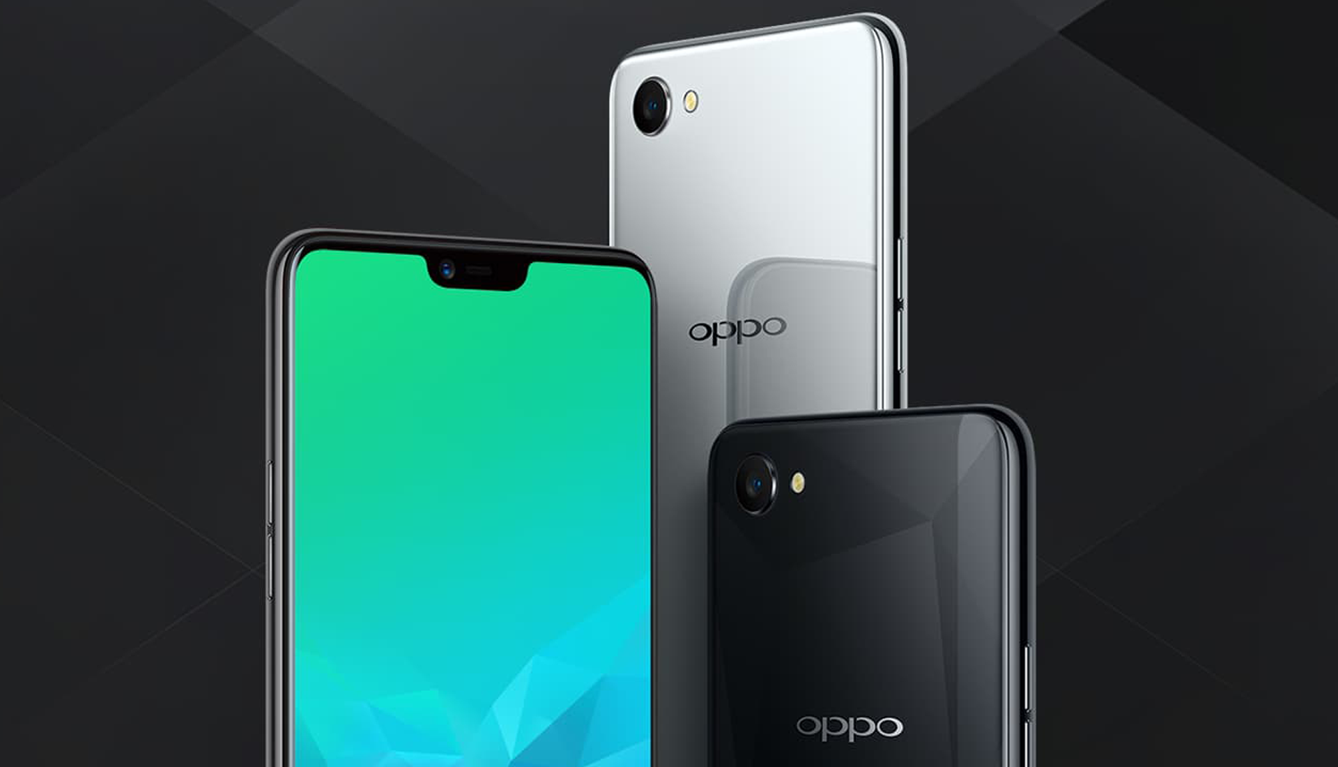 Oppo A3: Affordable Innovation Meets 5G Speed - Mobile Technology ...
